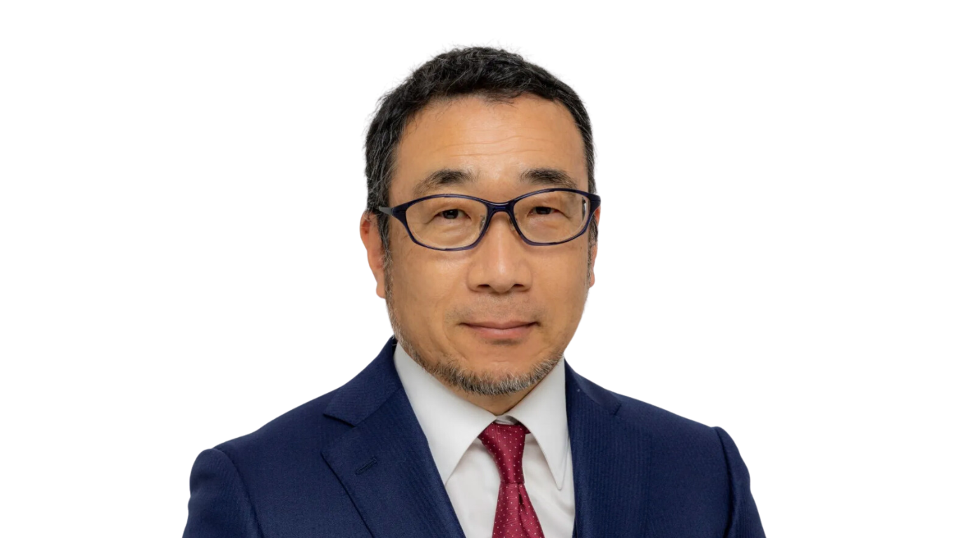 Amame Associate Japan株式会社 | 地域住民から必要とされ、選ばれる。未来に繋げるアメージングな会社です。